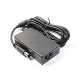 Dell Genuine Original OEM 45W Laptop Charger AC Adapter with 4.5mm x 3 ...