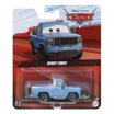 Disney Pixar Cars 3 Speedway Diecast Vehicles, 11-Pack Multicolour Metal Racers - Walmart.com