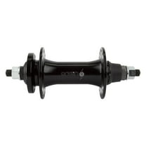 Origin-8 FB-2000 Fat Bike Hubs Hub Rr Or8 Fb2000 Bo 6b 36x170 8-10scas ...