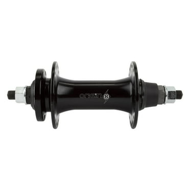 Origin-8 FB-2000 Fat Bike Hubs Hub Rr Or8 Fb2000 Bo 6b 36x170 8-10scas ...