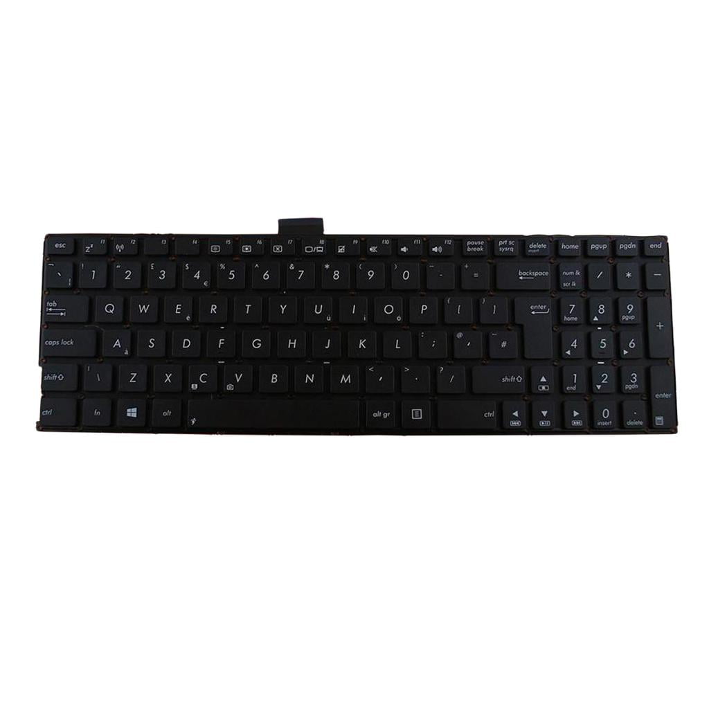 Click here for Beloving Uk English Keyboard For prices