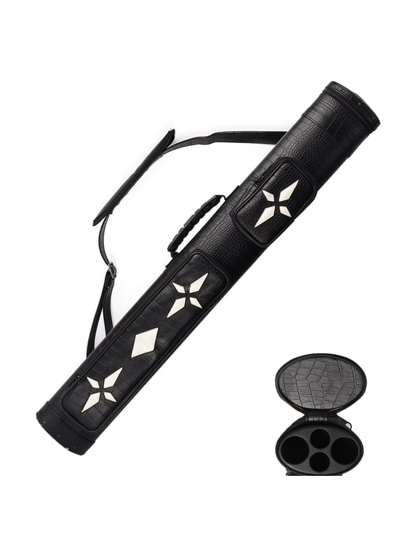 Pool Cues in Pool & Billiards - Walmart.com