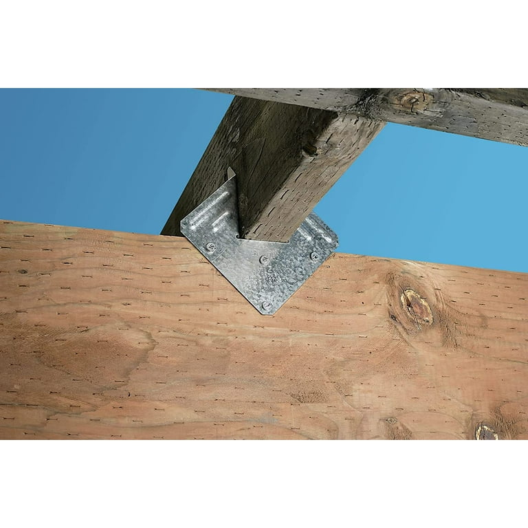 Simpson Strong Tie Logo