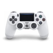 Thrustmaster TFRP Pedal Rudder Controller for PS4, XBOX Series X/S, One ...