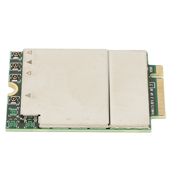 PCIE Network Card,5G Network Module DW5930E G Network Module G Module ...