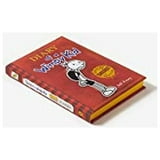 Diary of a Wimpy Kid Diary of a Wimpy Kid Special Cheesiest Edition ...