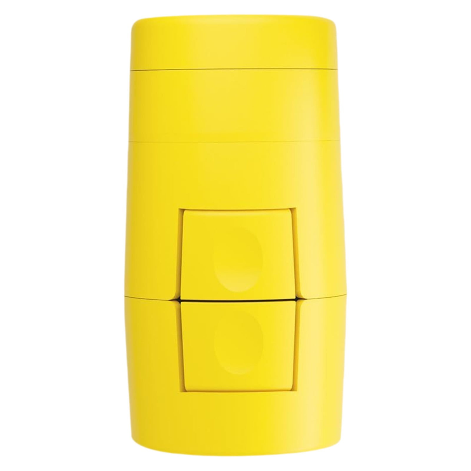 Click here for Maplepantry Egg Beater Innovative 2 In 1 Egg Opene... prices