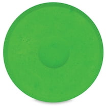 Richeson Tempera Cakes and Sets - 12 Tier Tempera Rack with 12, 8-Color ...