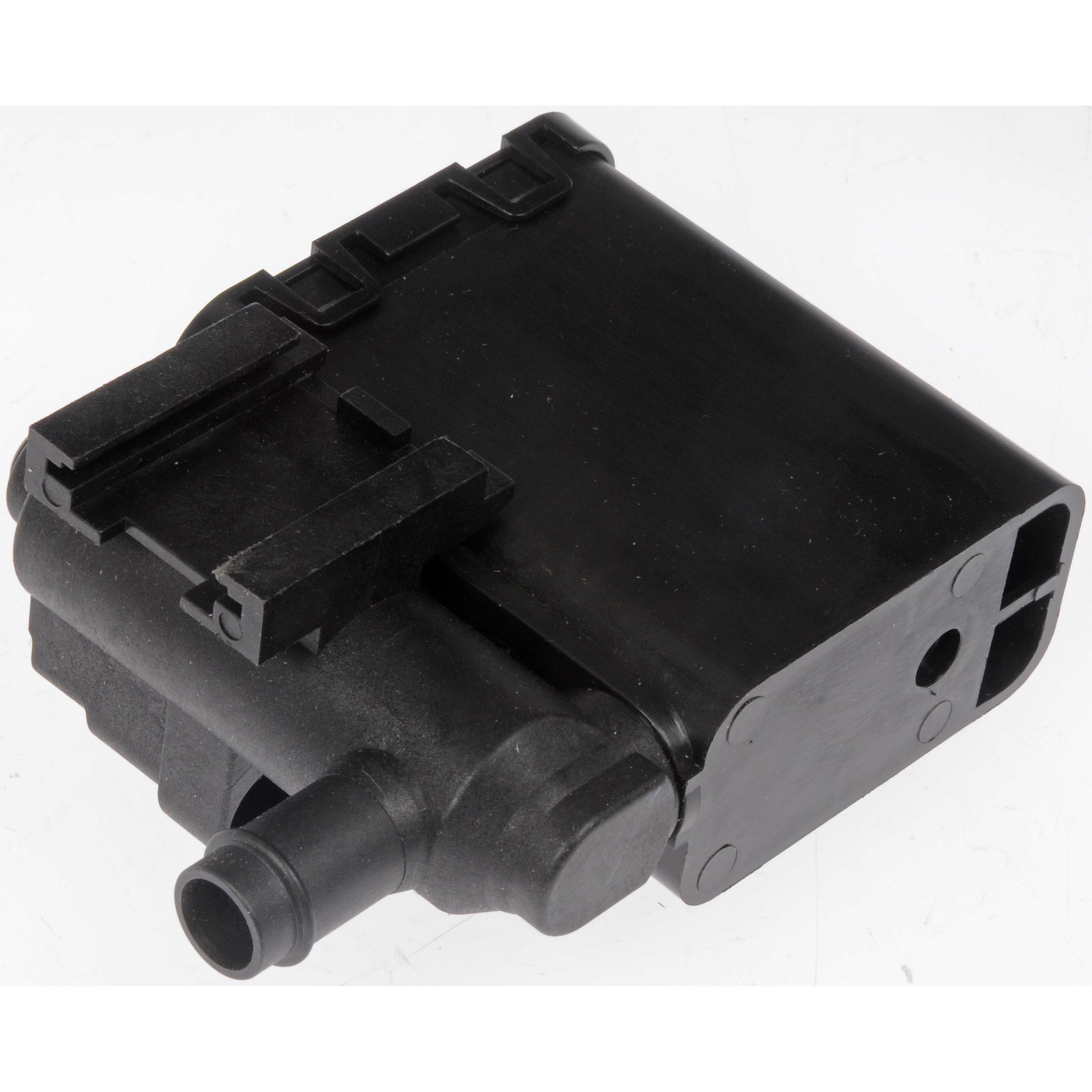 Dorman 911-065 Vapor Canister Vent Solenoid for Specific Models Fits ...