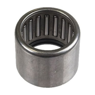 Husqvarna 587623101 OEM Deck Lift Shaft Assembly Zero-Turn Lawnmowers Z ...