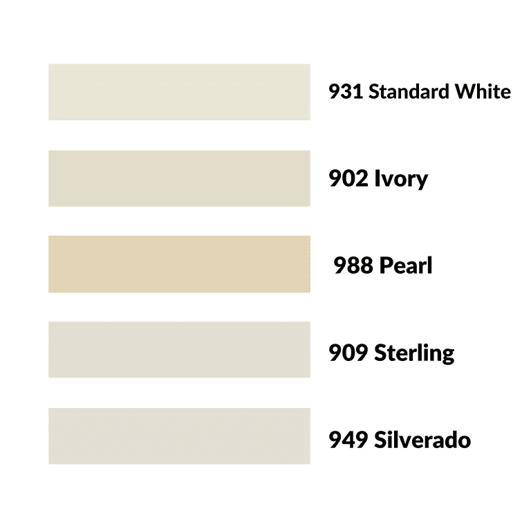 ColorFast Latex Colored Caulk TEC Color Line: Dove Gray, 59% OFF