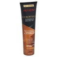 Revlon ColorSilk Hair Colored Gorgeous Brunette 2 ColorStay Nourishing ...