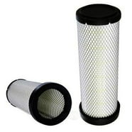 Air Filter - Walmart.com