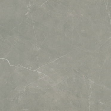 MSI Focus Graphite 12 In. X 24 In. Glazed Porcelain Floor and Wall Tile ...