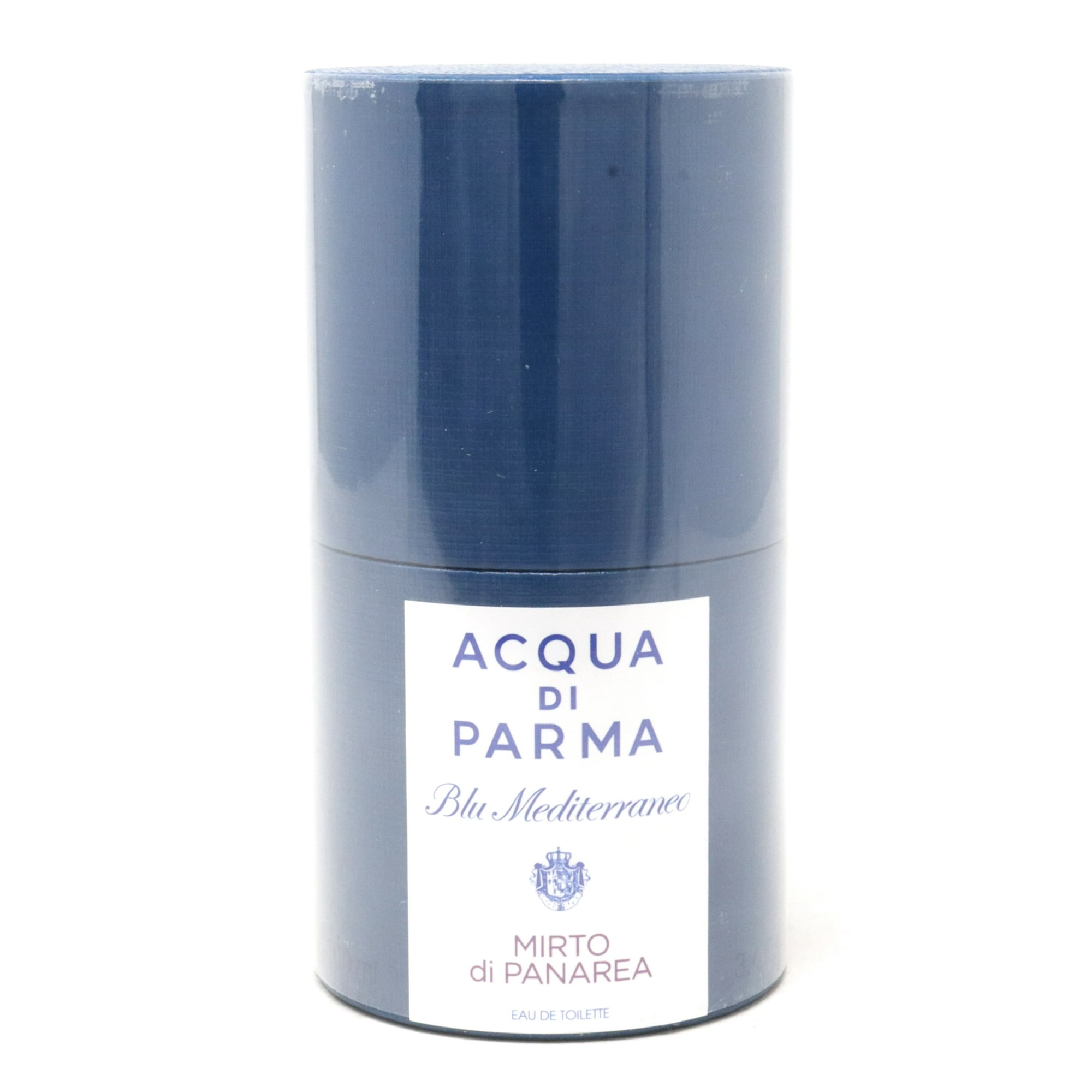 Click here for Acqua di Parma Blu Mediterraneo Mirto di Panarea E... prices