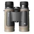 Droptine Binocular - Walmart.com