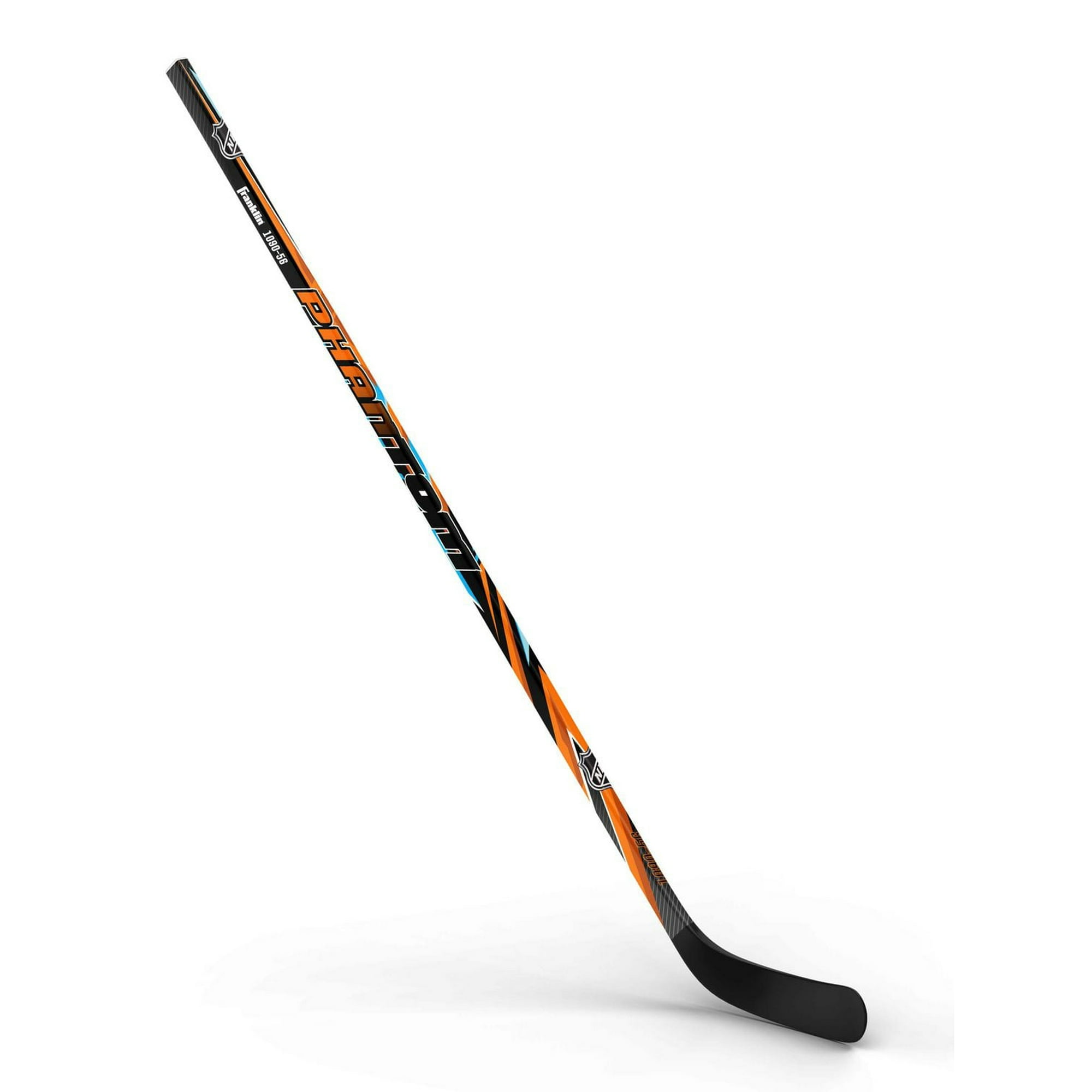 Click here for Franklin Sports Junior Nhl Phantom Street Hockey S... prices
