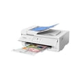 Canon PIXMA TS9521C Crafting All-In-One Printer - Walmart.com