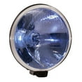Hella Color Shieldz - Model 500 Blue H87988421 Lens Covers and Shields ...