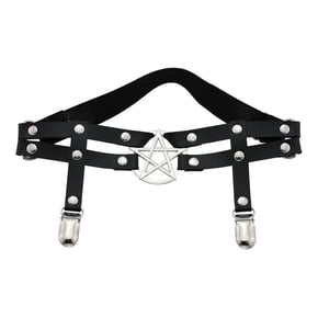 Garters & Garter Belts | Walmart Canada