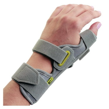 Orfit Finger Extension Assist (10 pcs.) - Walmart.com