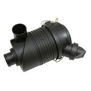 TracSeats John Deere Riding Mower Seat, Yellow AM136044 X300 X300R X304 ...