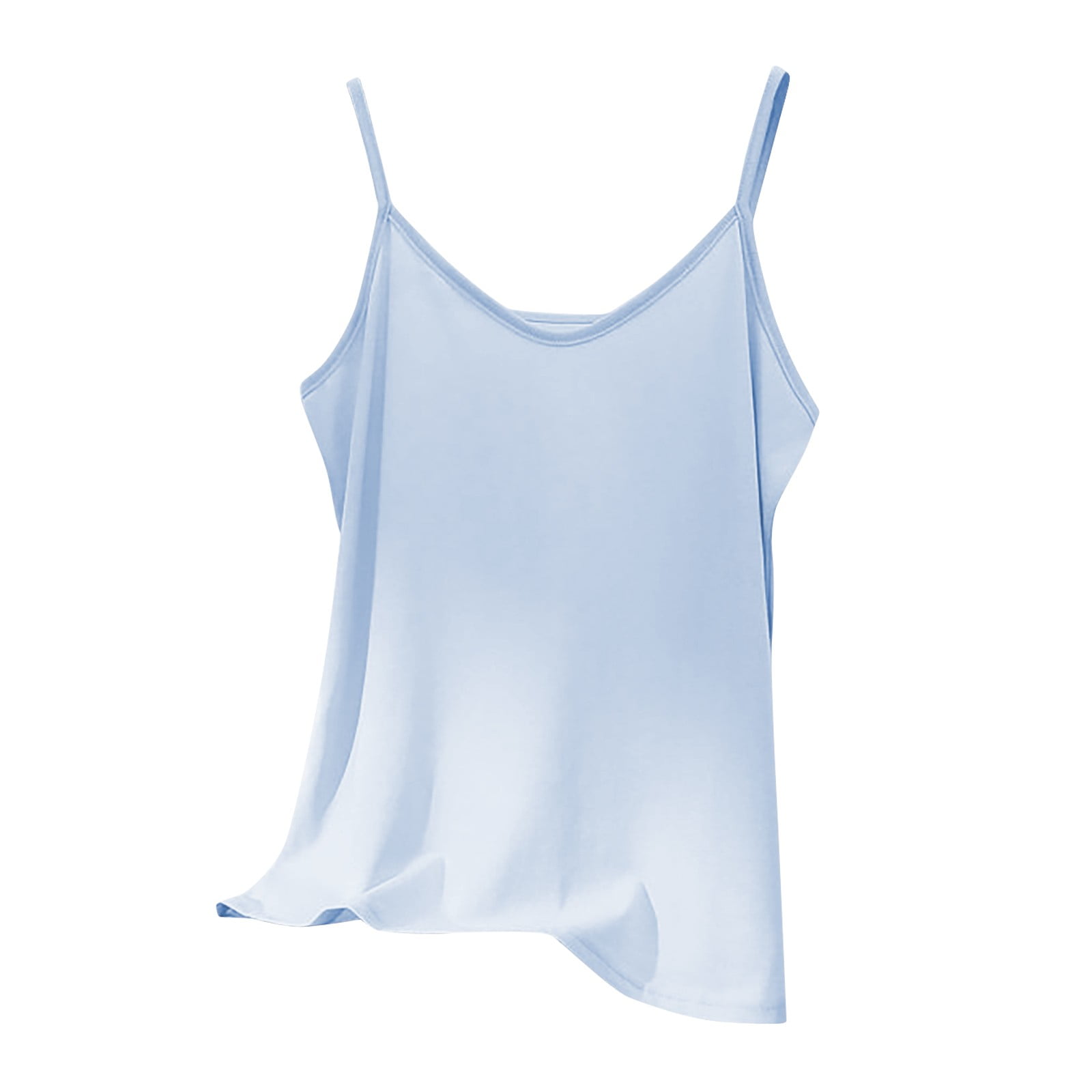 Click here for Duoif Undershirts For Women Womens Tank Tops Sleev... prices