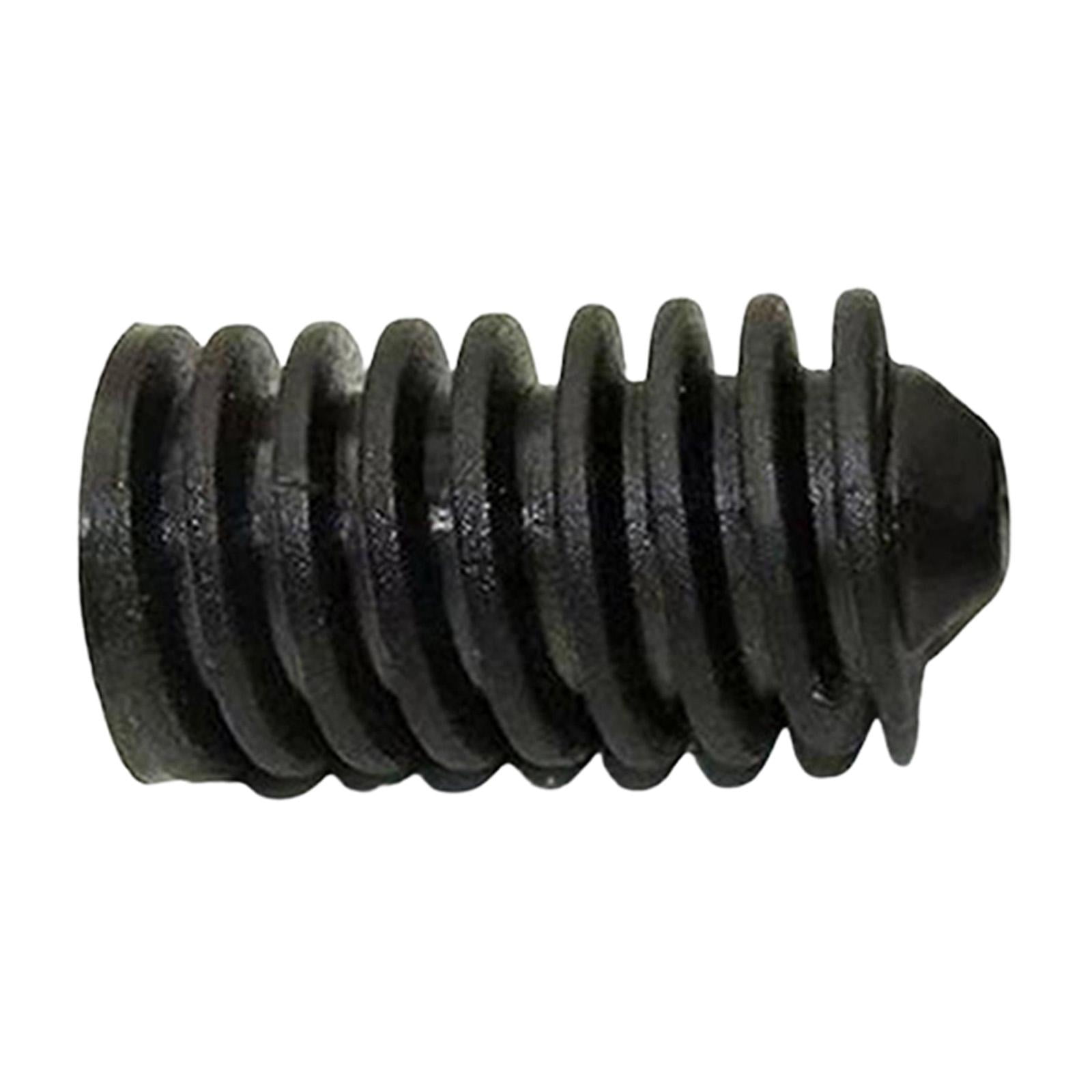 Mounting Bracket Screw 17117590119 for E91 Lci E92 Lci - Walmart.com