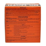 Reefer-Galler, No-Moth Closet Hanger Refill, 6-Pack, 7 oz - Walmart.com