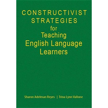 Fifty Strategies for Teaching English Language Learners (Paperback) by ...