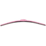 AutoTex Pink Plus Flex Blade - Walmart.com