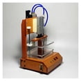 Pneumatic Air Universal Test e PCB Testing Jig PCBA Test Fixture Tool ...