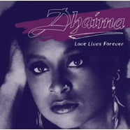 Zero 7 - Simple Things - Vinyl - Walmart.com