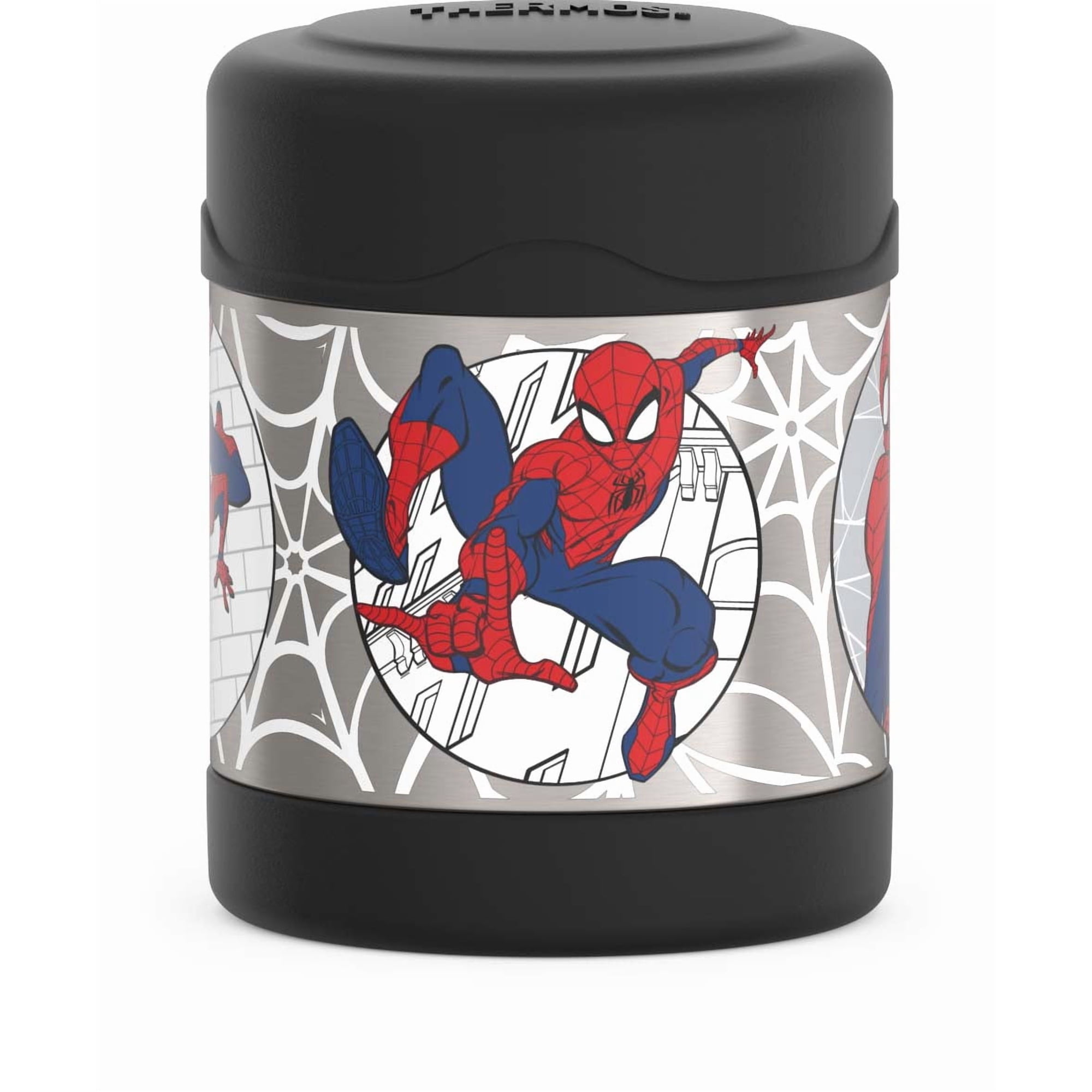 Click here for Thermos Kids Stainless Steel Vacuum Insulated Funt... prices