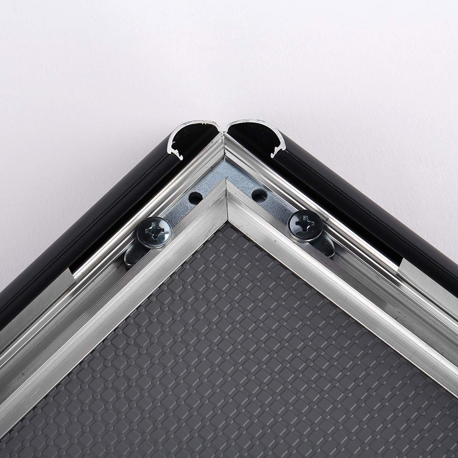 Aluminium Poster Frames