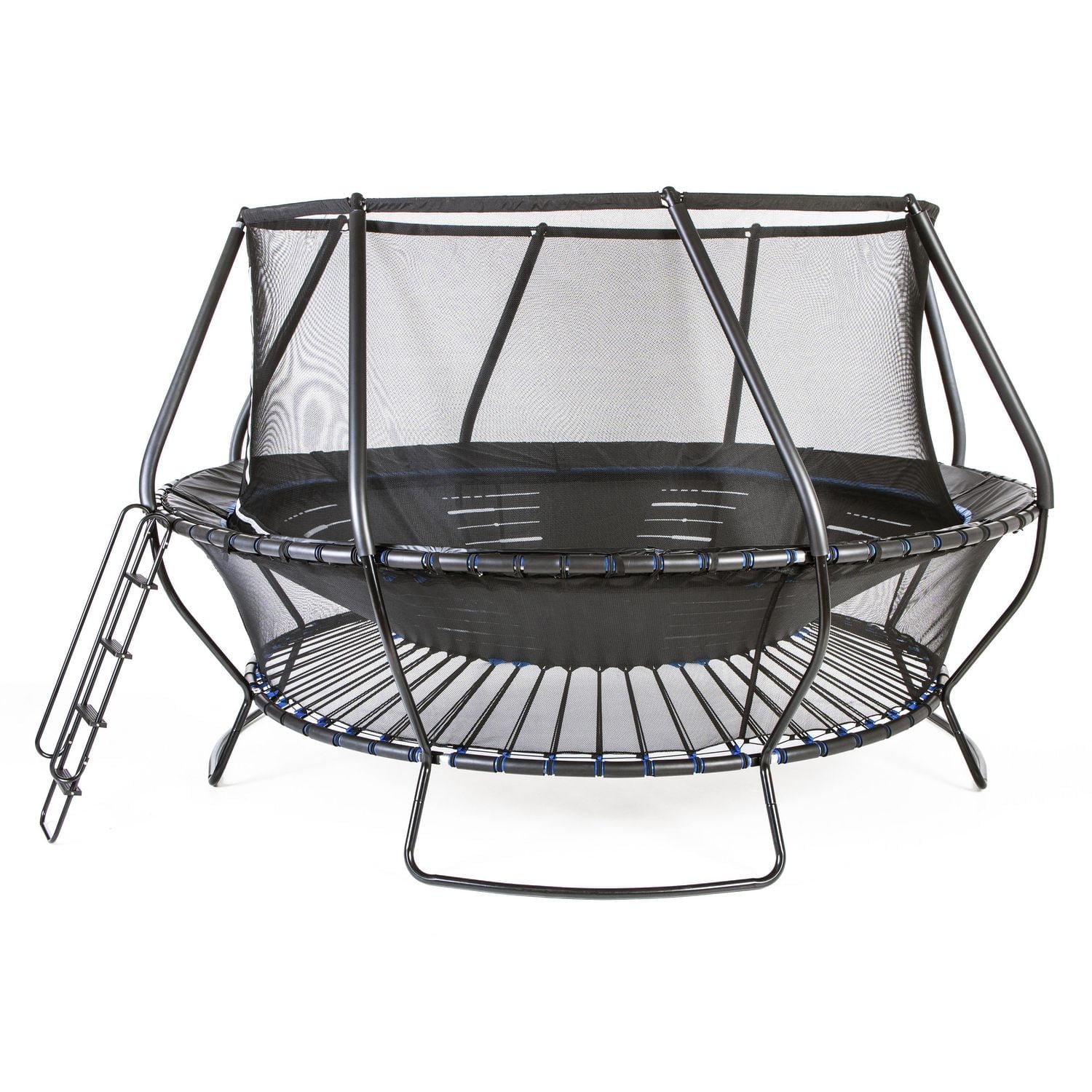 Plum BOWL - Trampoline - Walmart.ca