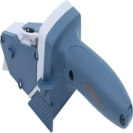 Professional Efficient Drywall Plasterboard and Panel Cutting Tool ...