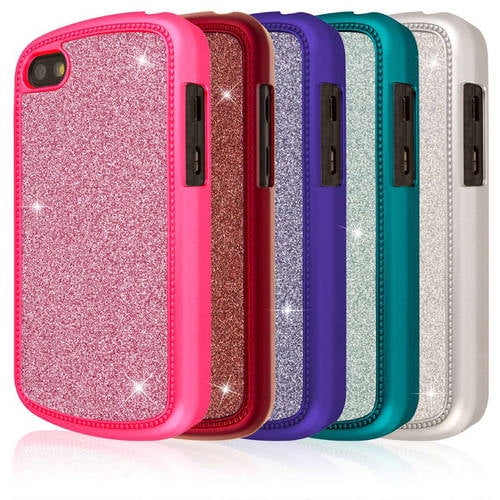 Blackberry Q10 Cases