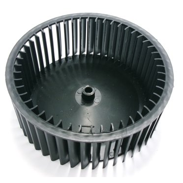 Genuine LG 5835EL1002A Dryer Blower Wheel - Walmart.com
