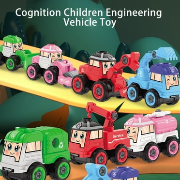 Radical Racers Wall-Climbing Car, Remote-Controlled with 360 Degrees ...