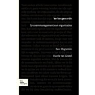 Geert Lap: Specific Objects (Hardcover) - Walmart.com