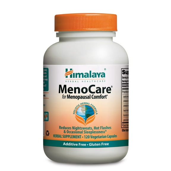 Himalaya Herbals Vitamins & Supplements