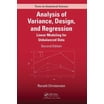 Chapman & Hall/CRC Texts in Statistical Science: Logistic Regression ...