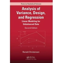Chapman & Hall/CRC Texts in Statistical Science: Logistic Regression ...