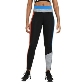 nike en Bodega Aurrera tienda en línea