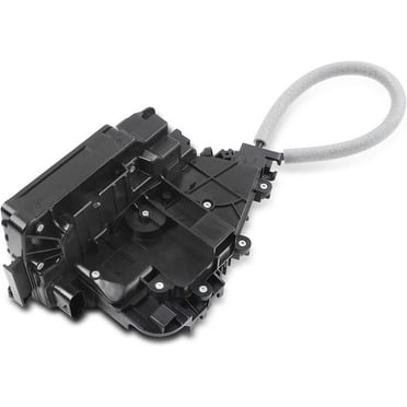 Tailgate Trunk Lift Door Hatch Lock Actuator for Mercedes-Benz GL450 ...
