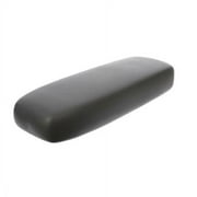 Ford Ranger Armrest Replacement