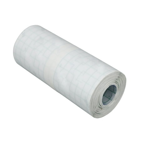 Transparent Adhesive Wrap, Bandage Wrap Thin Texture Soft Skin ...