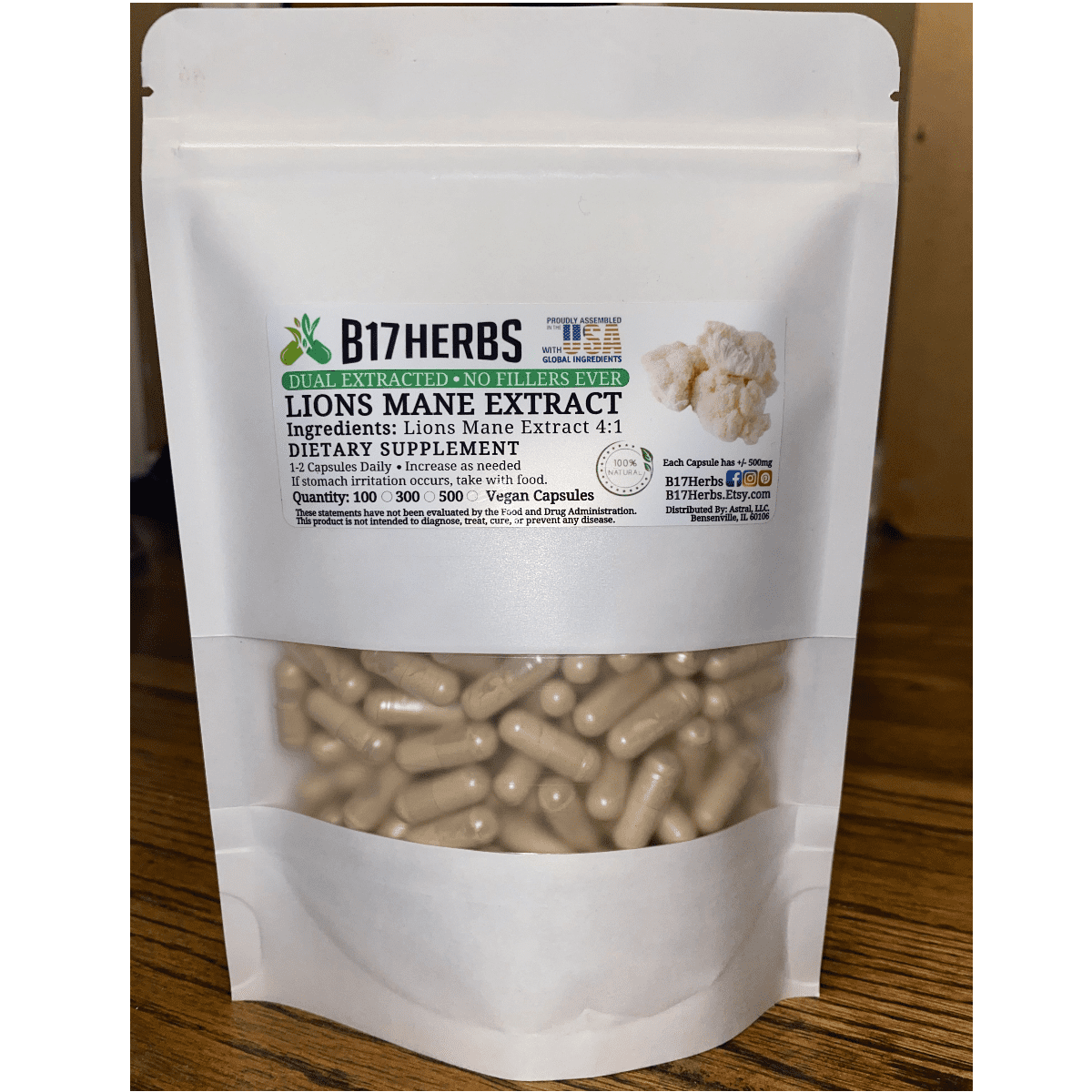 lions-mane-mushroom-extract-4-1-extra-s-trength-polysaccharides