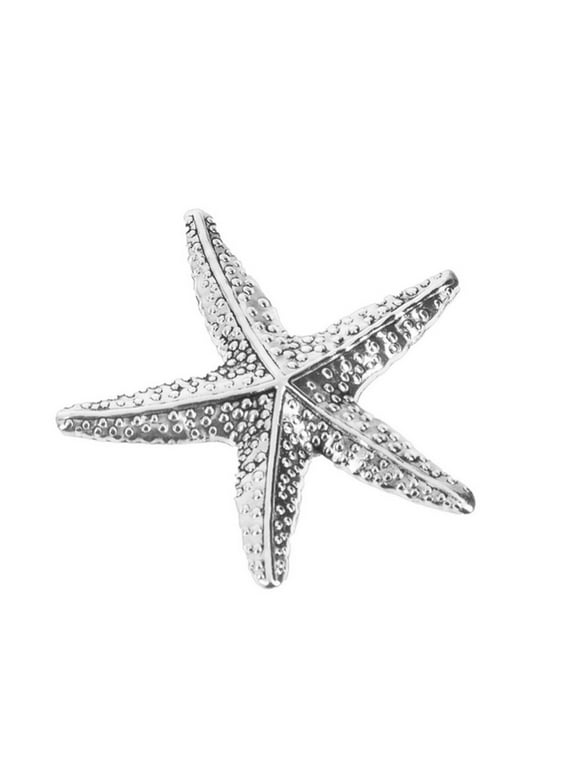 Ganz Pocket Charms